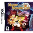 DS Master of the Monster Lair (輸入版) 【新品】 - AT FIELD