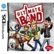 DS Ultimate Band (輸入版) 【新品】 - AT FIELD